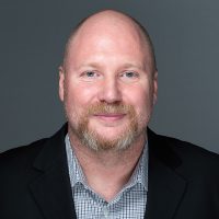 Meet the Team - Working Wardrobes