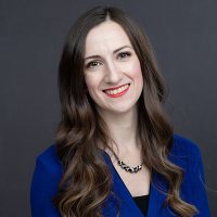 Meet the Team - Working Wardrobes