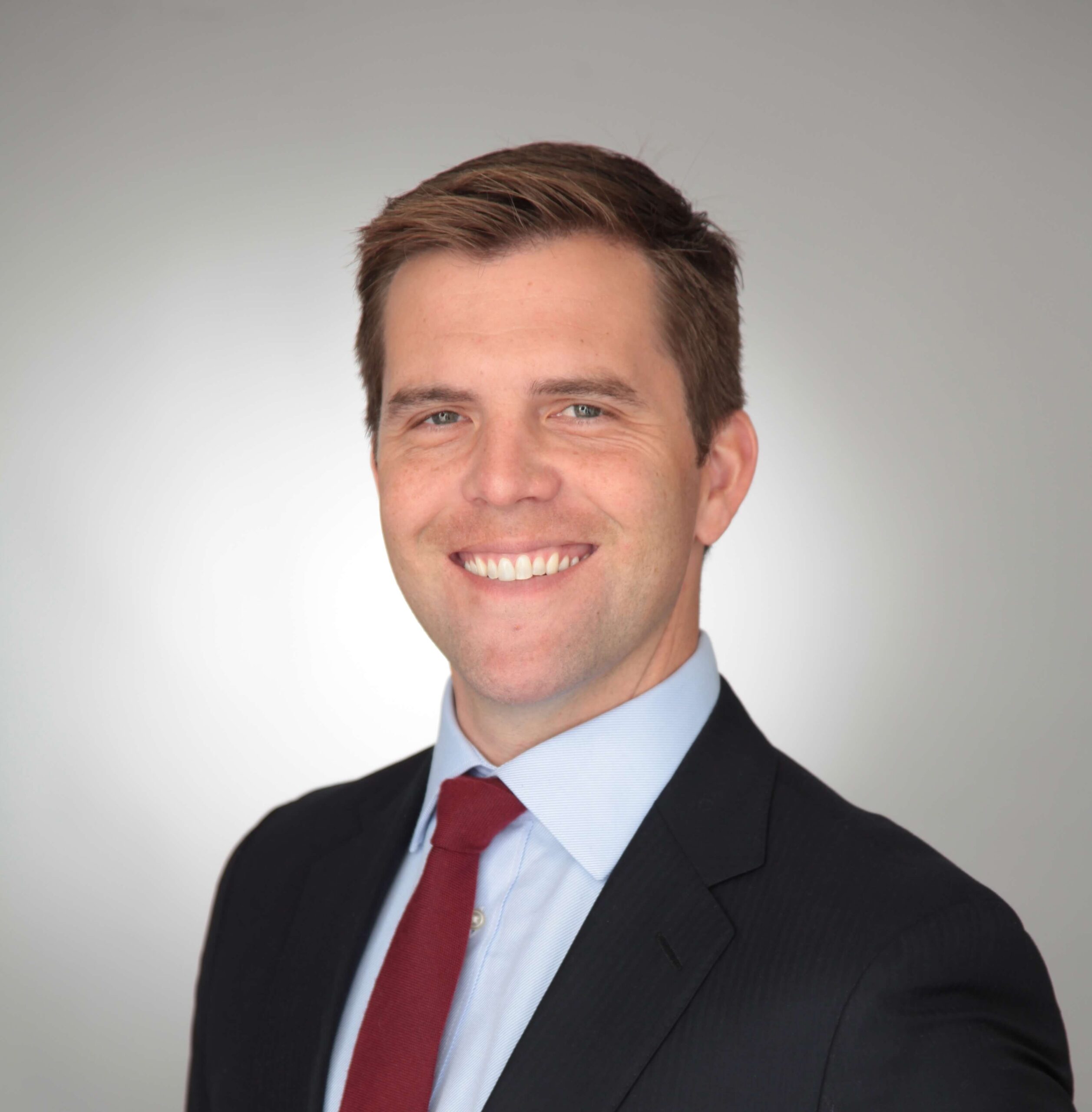 Our Board of Directors | Working Wardrobes | Orange County, California